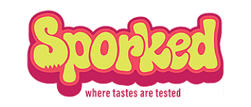 CAULIPOWER. Cravings without Compromise.