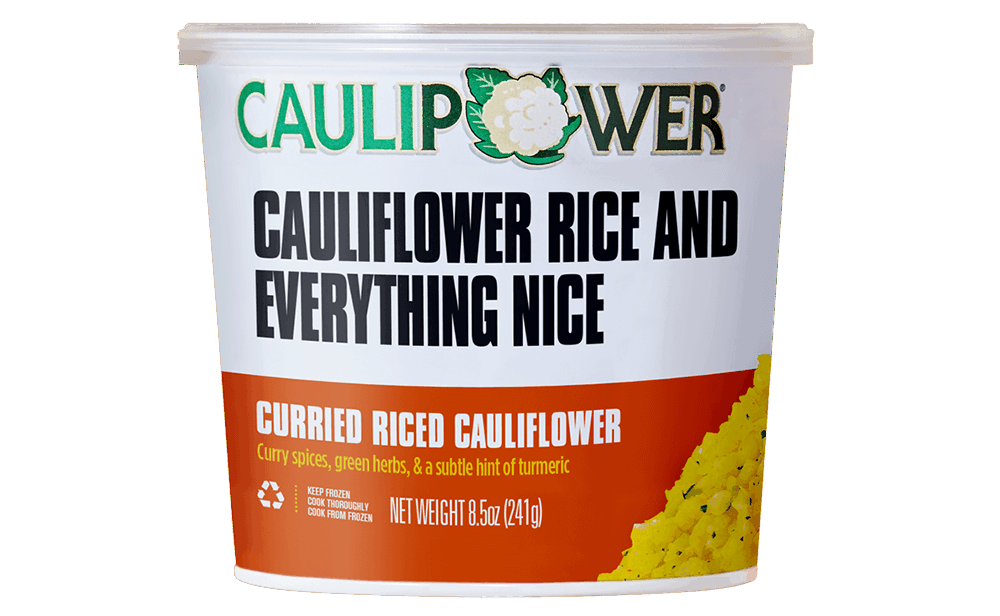 Registered Dietitians